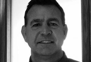 Our people - The Change Foundation