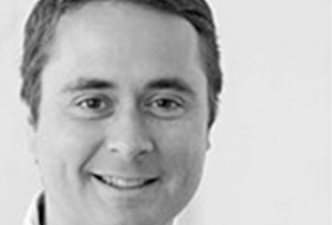 Our people - The Change Foundation