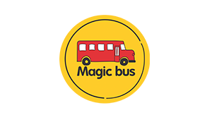 Join us - The Change Foundation