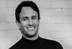 Our people - The Change Foundation