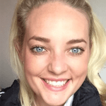 Our people - The Change Foundation