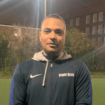 Our people - The Change Foundation