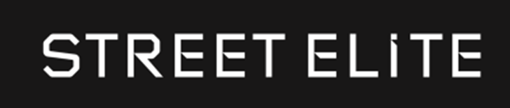 Our programmes - The Change Foundation