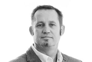 Our people - The Change Foundation